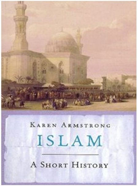 Islam History 99 Reads
